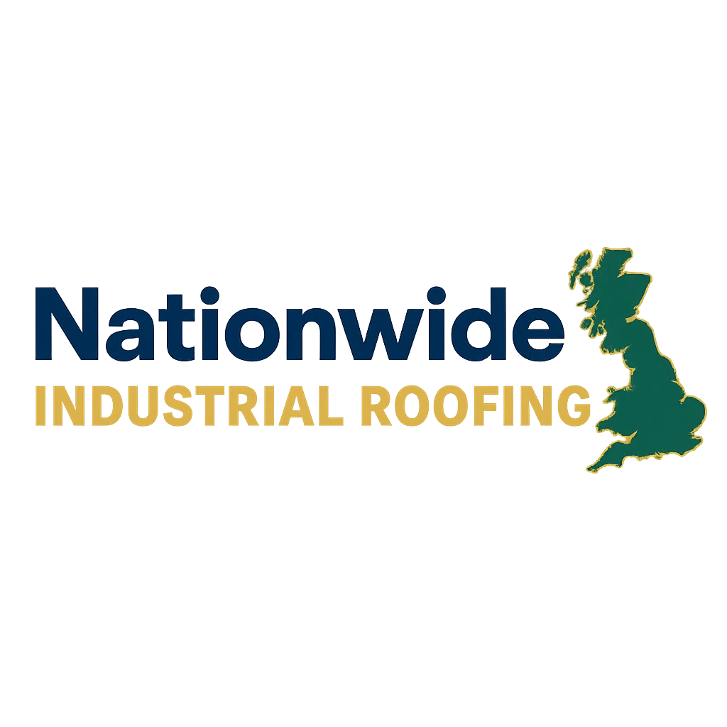 UK Fire Safety Regulations for Cladding (2025 Update) | Nationwide ...
